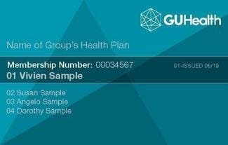 Castle Hill Dental Care - Dentist Castle Hill - Best Dentist