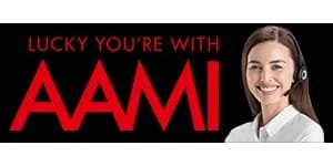 Castle Hill Dental Care - Dentist Castle Hill - Best Dentist